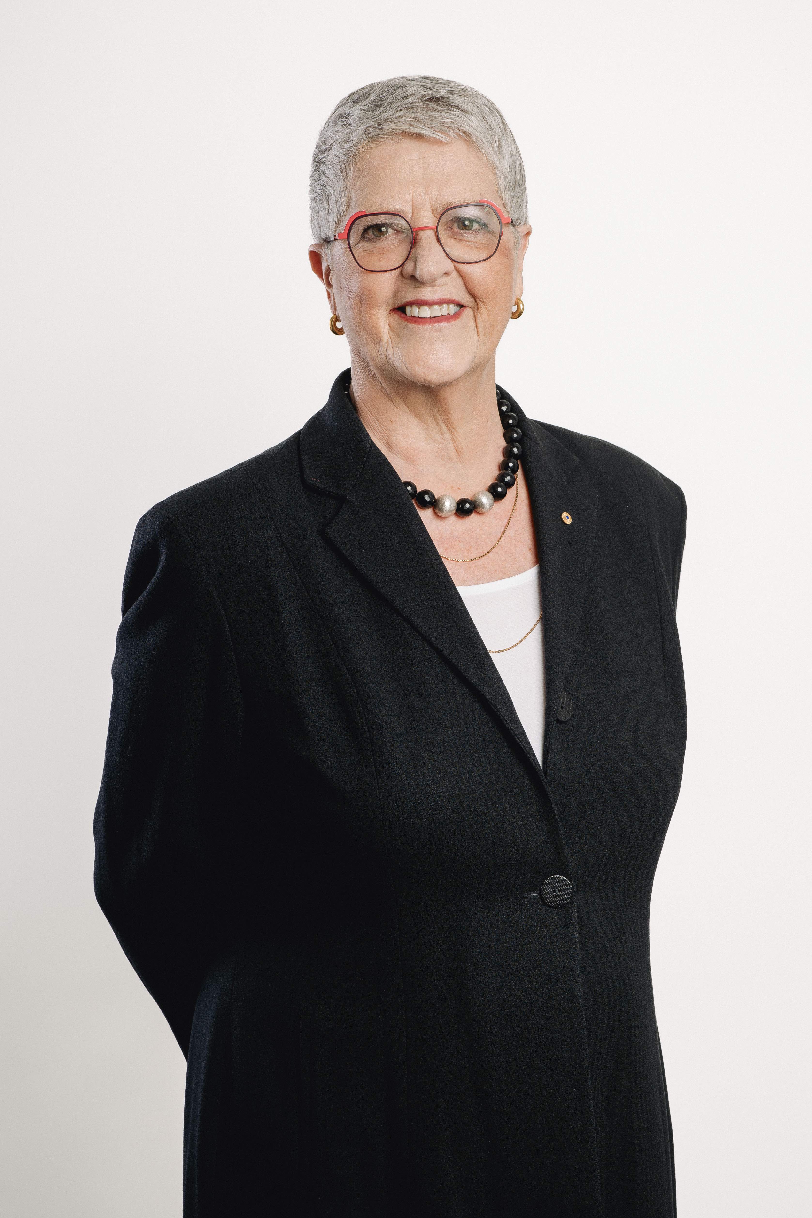 Gidget Board of Directors